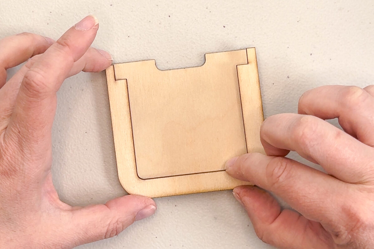 DIY Gift Card Holders for Any Occasion - The Handyman's Daughter