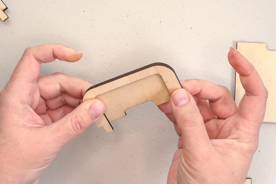 DIY Gift Card Holders for Any Occasion - The Handyman's Daughter