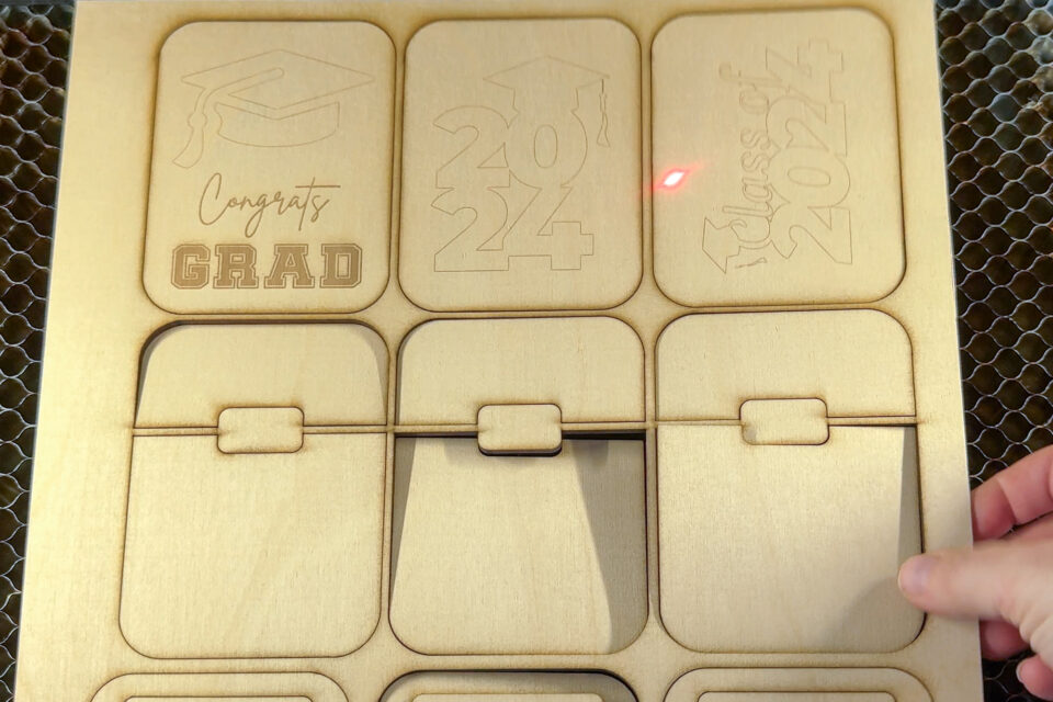 DIY Gift Card Holders for Any Occasion - The Handyman's Daughter