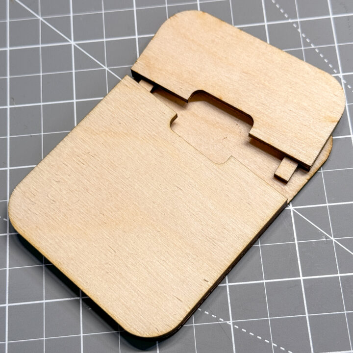 DIY Gift Card Holders for Any Occasion - The Handyman's Daughter