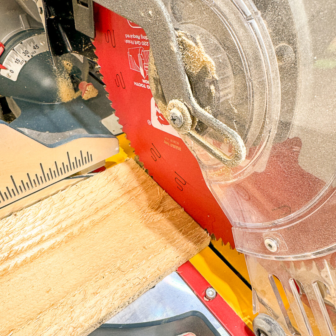 How to Replace Fence Panels or Pickets - The Handyman's Daughter