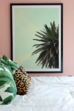 15 Easy DIY Picture Frame Ideas You Can Make in an Afternoon - The ...