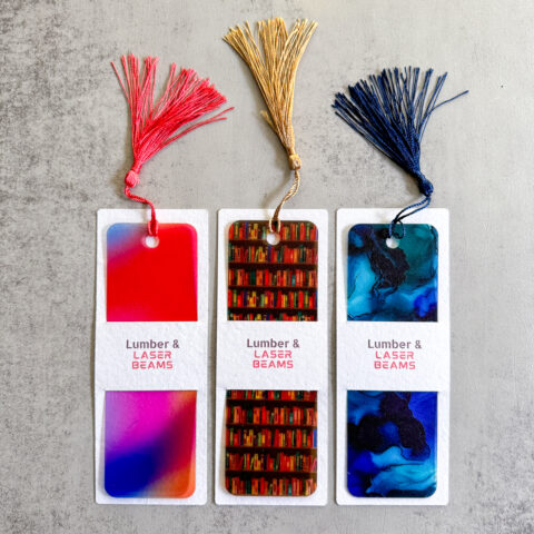 30+ Unique Laser Cut Project Ideas - The Handyman's Daughter