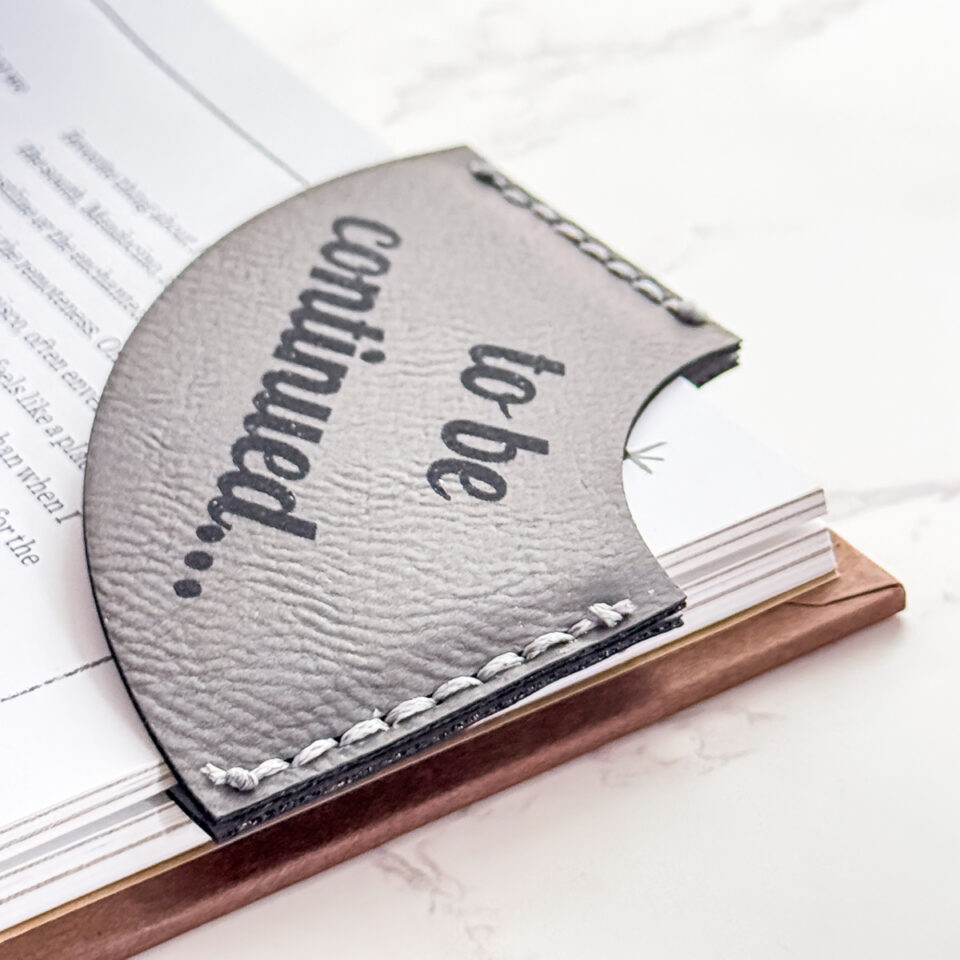 30+ Unique Laser Cut Project Ideas - The Handyman's Daughter