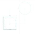 How to Make Leather Corner Bookmarks - The Handyman's Daughter