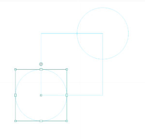 How to Make Leather Corner Bookmarks - The Handyman's Daughter