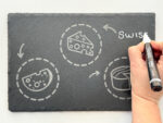 How to Laser Engrave Slate Coasters and Trays - The Handyman's Daughter