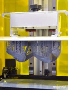 DIY 3D Printer Enclosure and Stand - The Handyman's Daughter